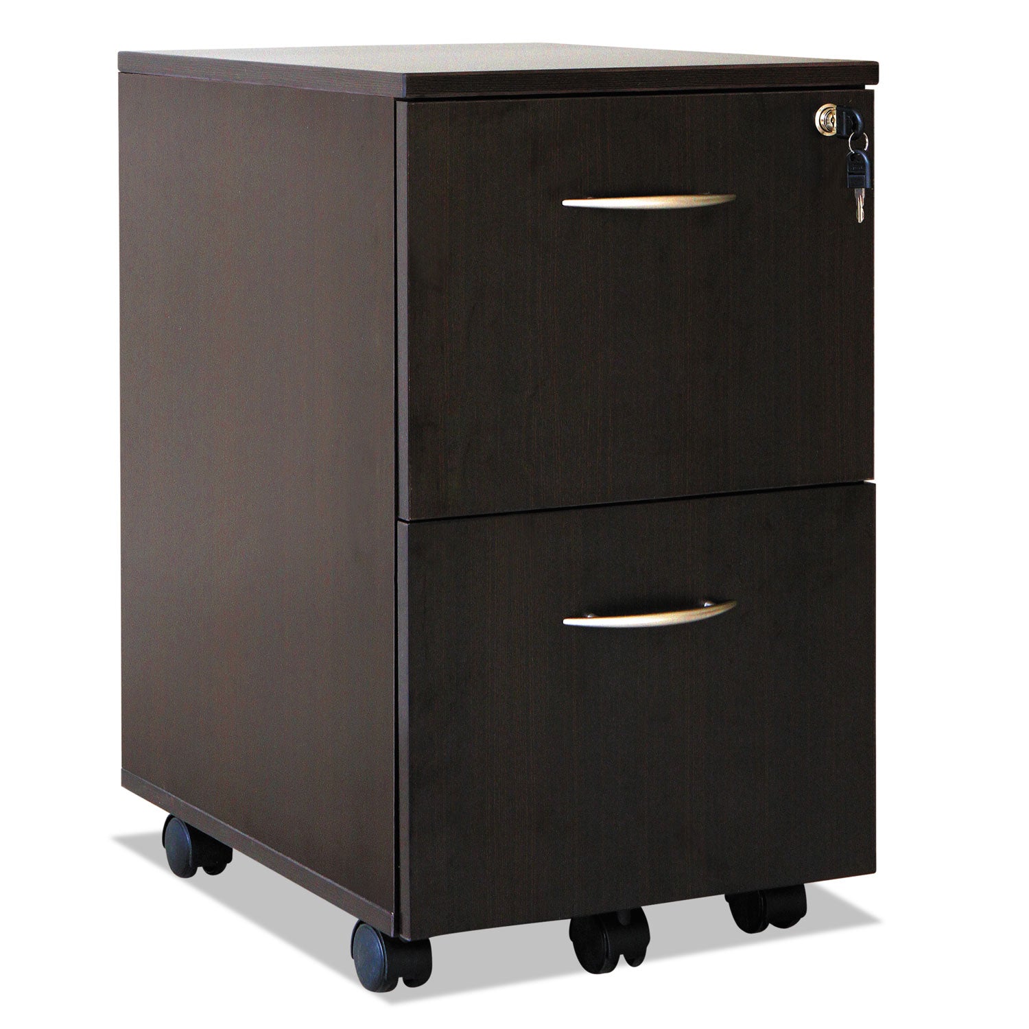 File & Storage Cabinets