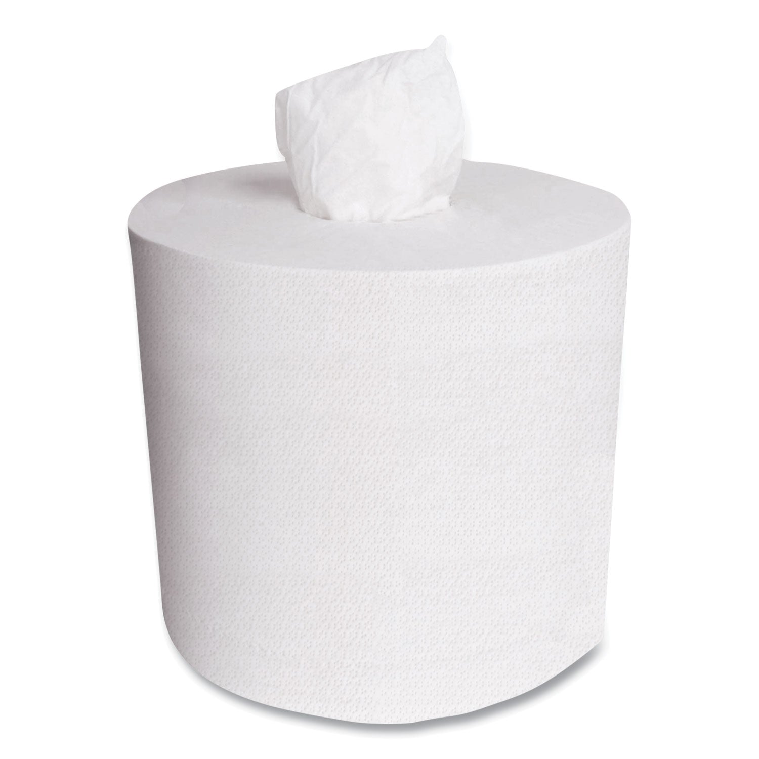 Critical Clean Wipers for Bleach, Disinfectants, Sanitizers, WetTask ...